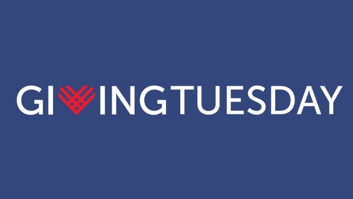 Giving Tuesday November 29, 2022 - The Von Voigtlander Family Foundation
