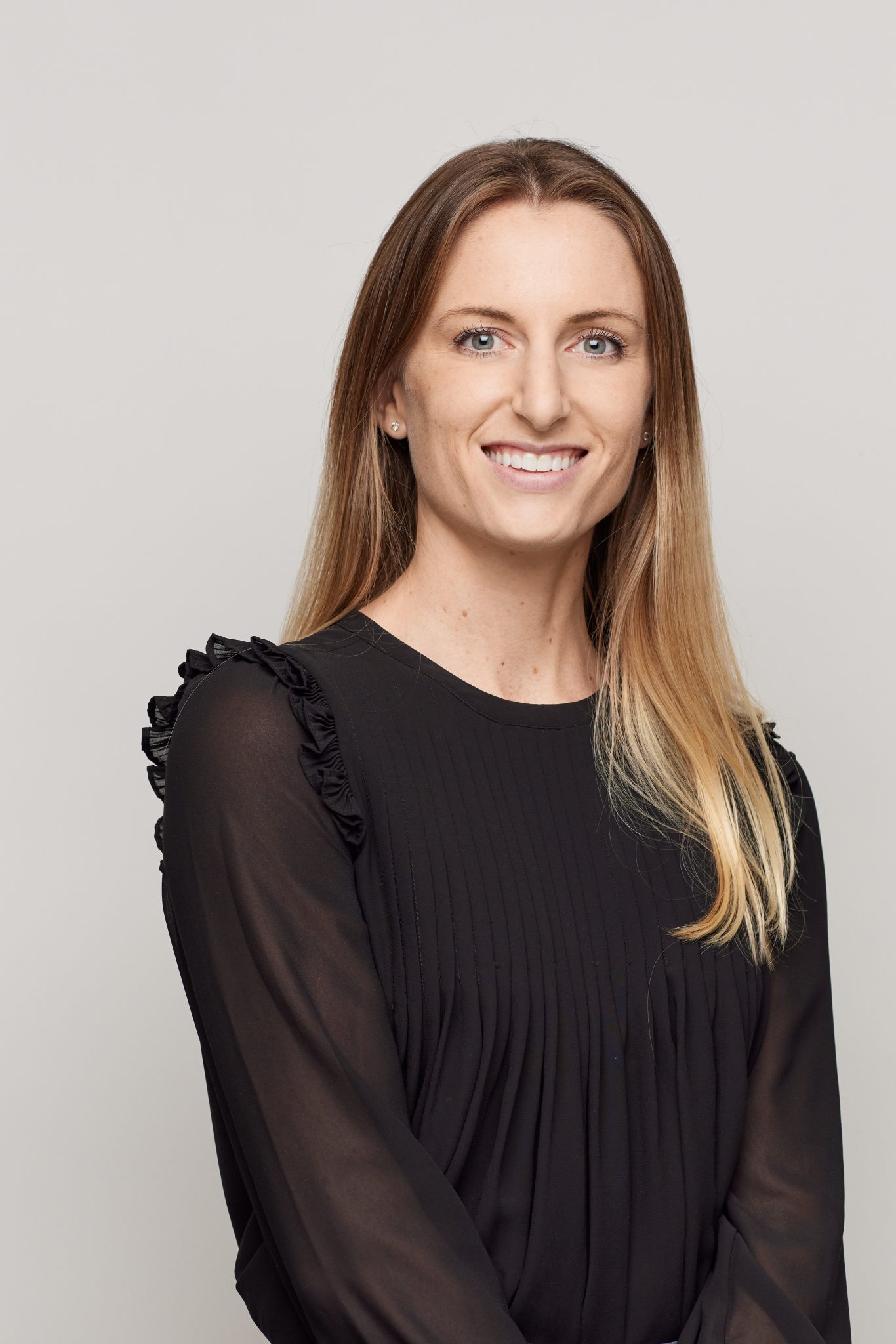 Jennifer Von Voigtlander - The Von Voigtlander Family Foundation